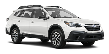 New 2019 Subaru Outback Deals | Huebner Subaru